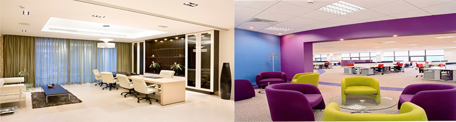 DS Construction ::..