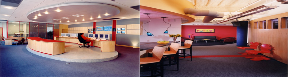 DS Construction ::..