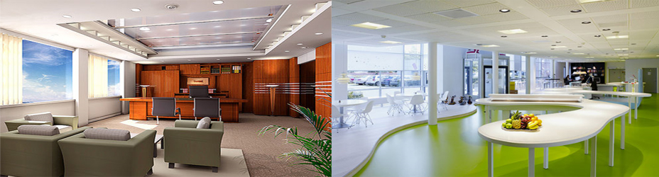 DS Construction ::..